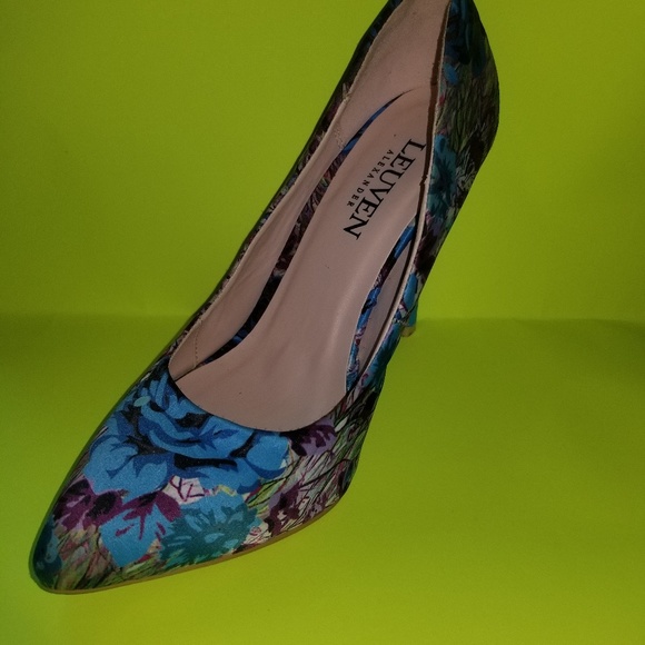 leuven alexander | Shoes | Woman Shoes | Poshmark